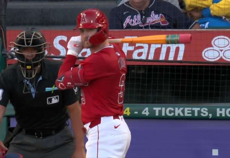Braves May Target Rising Star Outfielder On The Trade Block