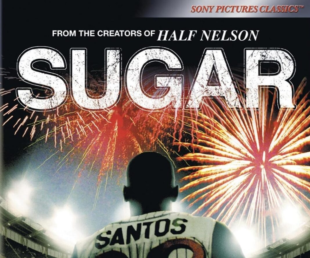 Baseball Realism in Film: 18 Movies That Got It Right (And Wrong) - ATL ...