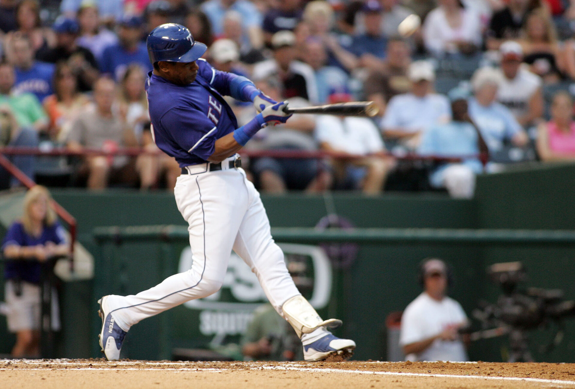 MLB's Biggest Cheating Scandals: Corked Bats to Steroids