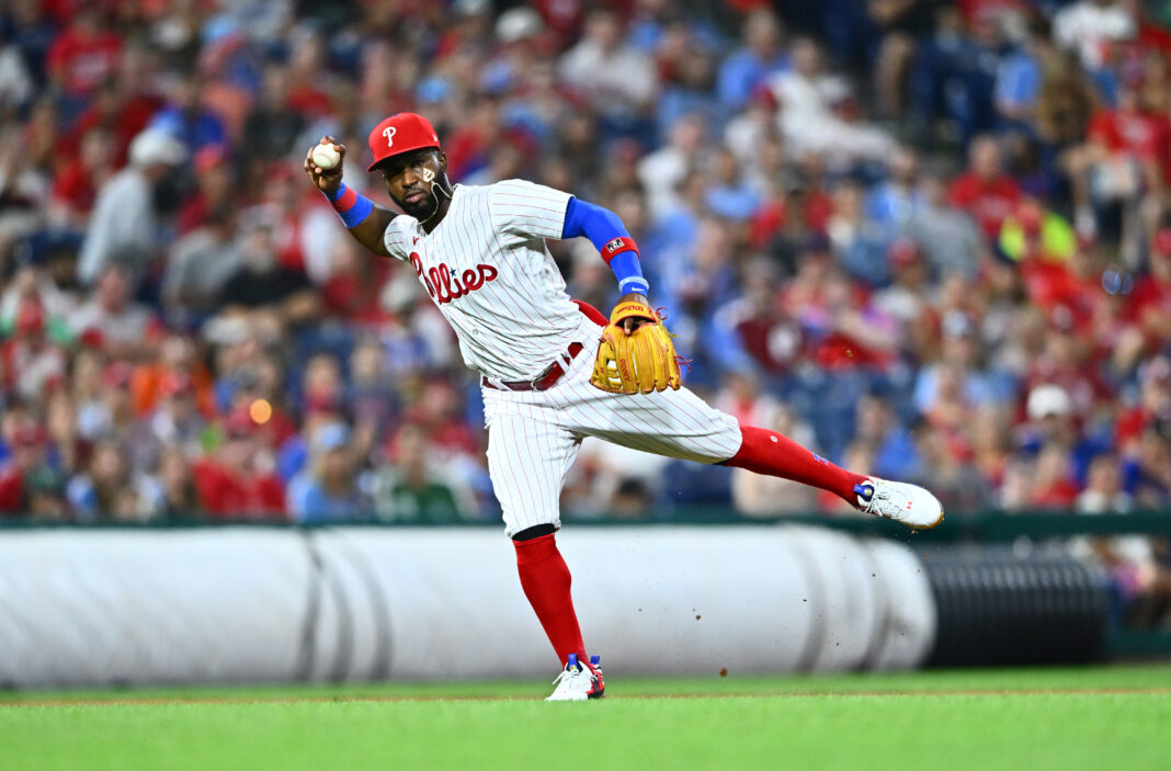 MLB's Biggest Cheating Scandals: Corked Bats to Steroids