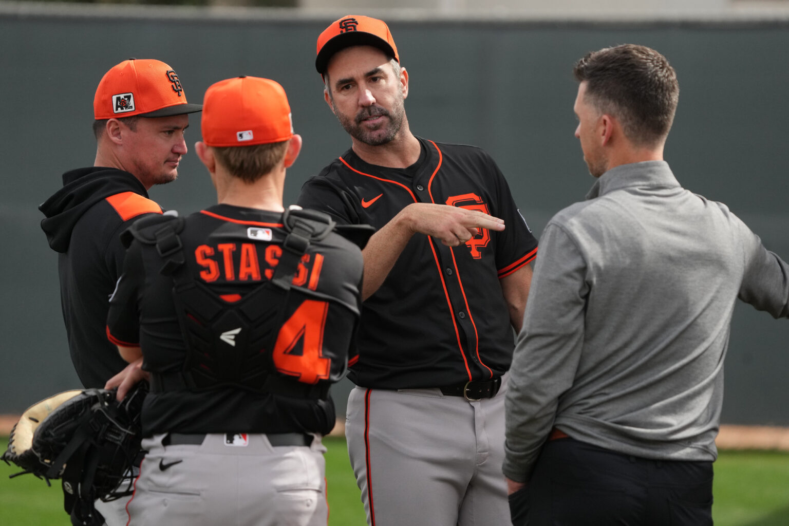 MLB's Biggest Cheating Scandals: Corked Bats to Steroids