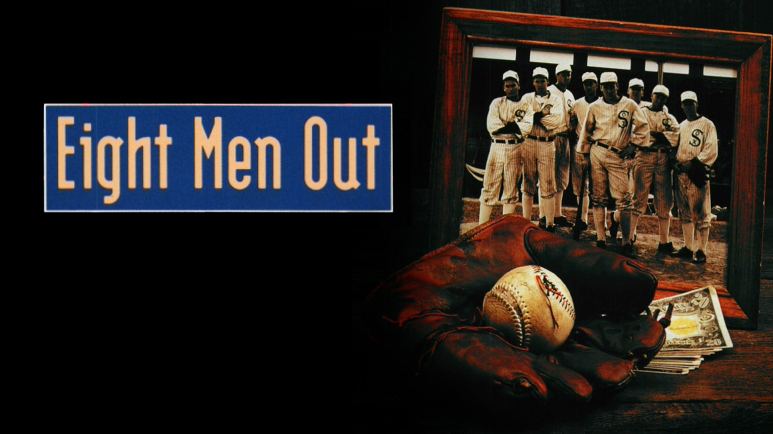 Baseball Realism in Film: 18 Movies That Got It Right (And Wrong) - ATL ...
