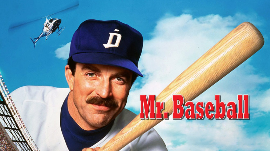 Baseball Realism in Film: 18 Movies That Got It Right (And Wrong) - ATL ...