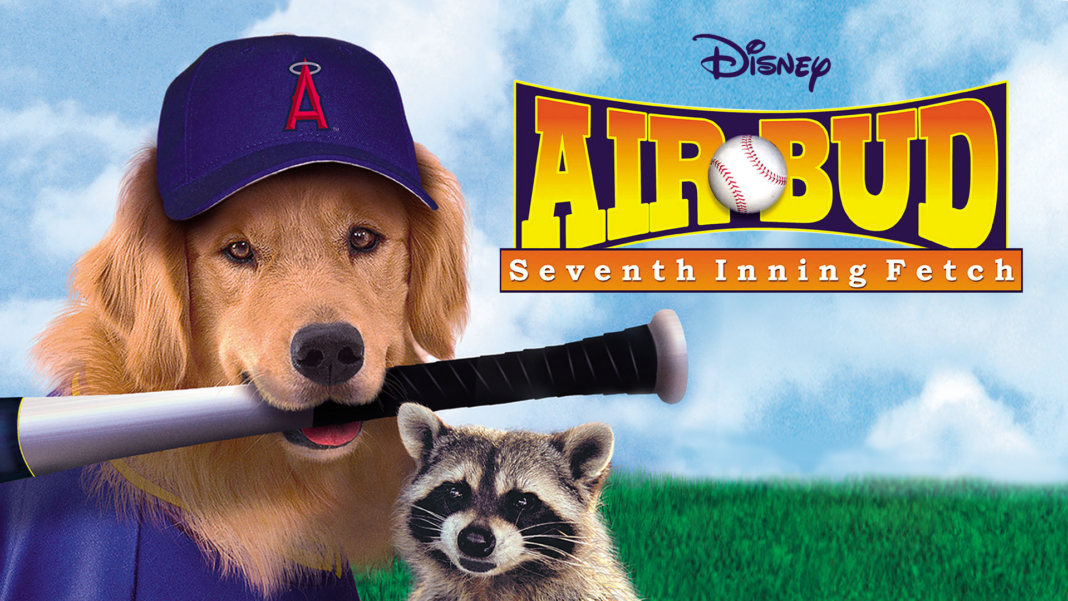 Baseball Realism in Film: 18 Movies That Got It Right (And Wrong) - ATL ...