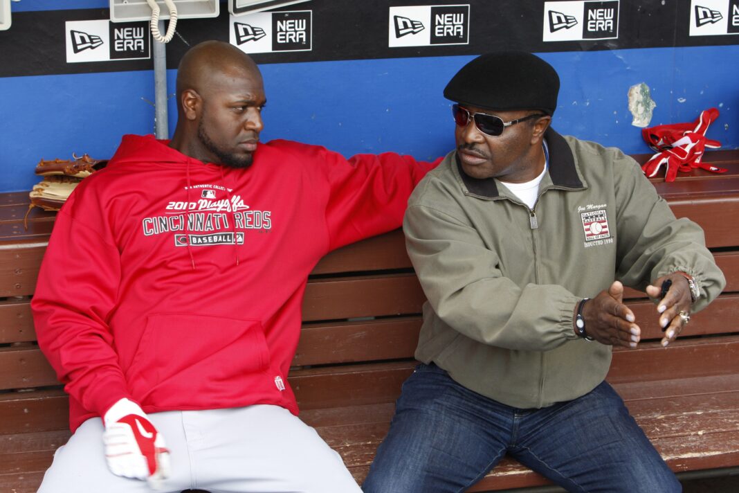 Top 15 2nd Basemen in MLB History - ATL Braves Country