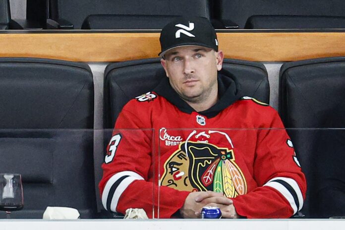 Red Sox Find New Target After Losing Bregman