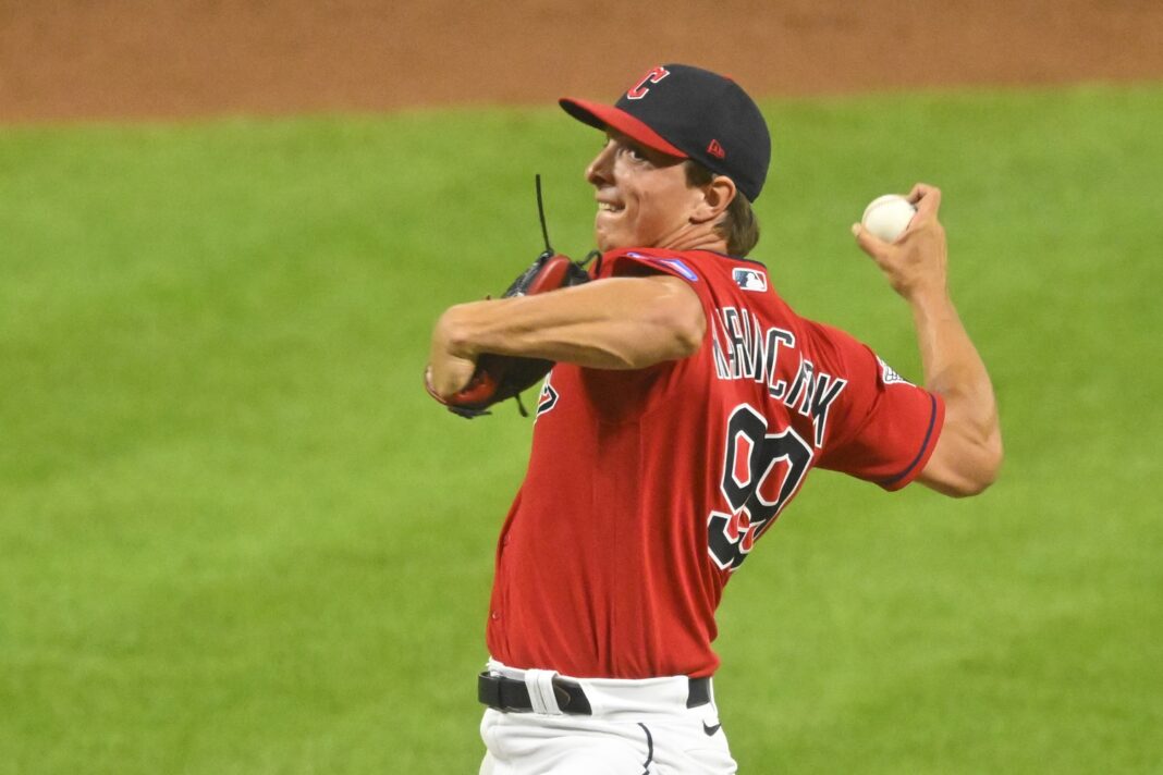 Braves Make Disastrous Roster Cut In Spring Training - ATL Braves Country