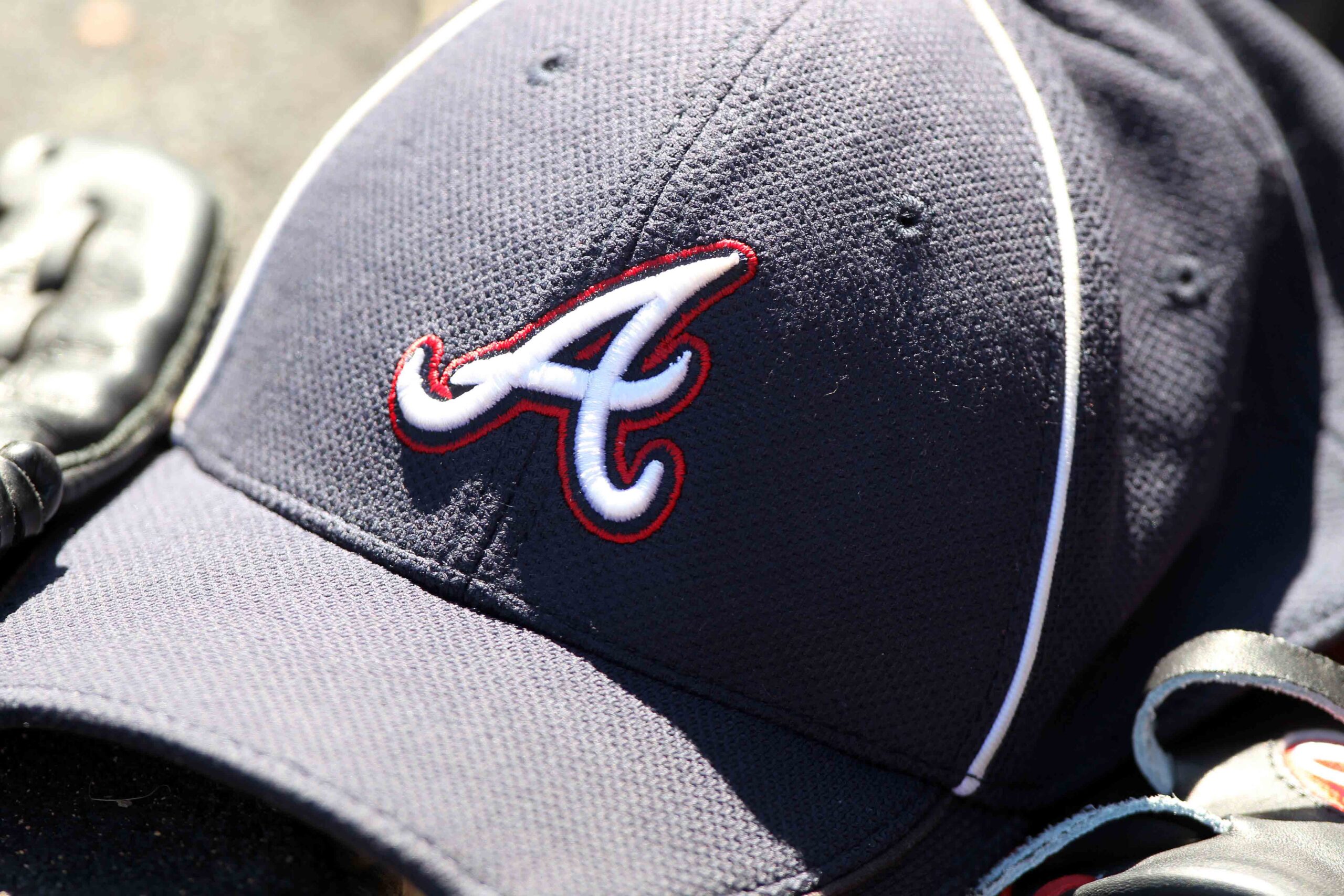 4 Braves Prospects Playing Like They Deserve to be Promoted